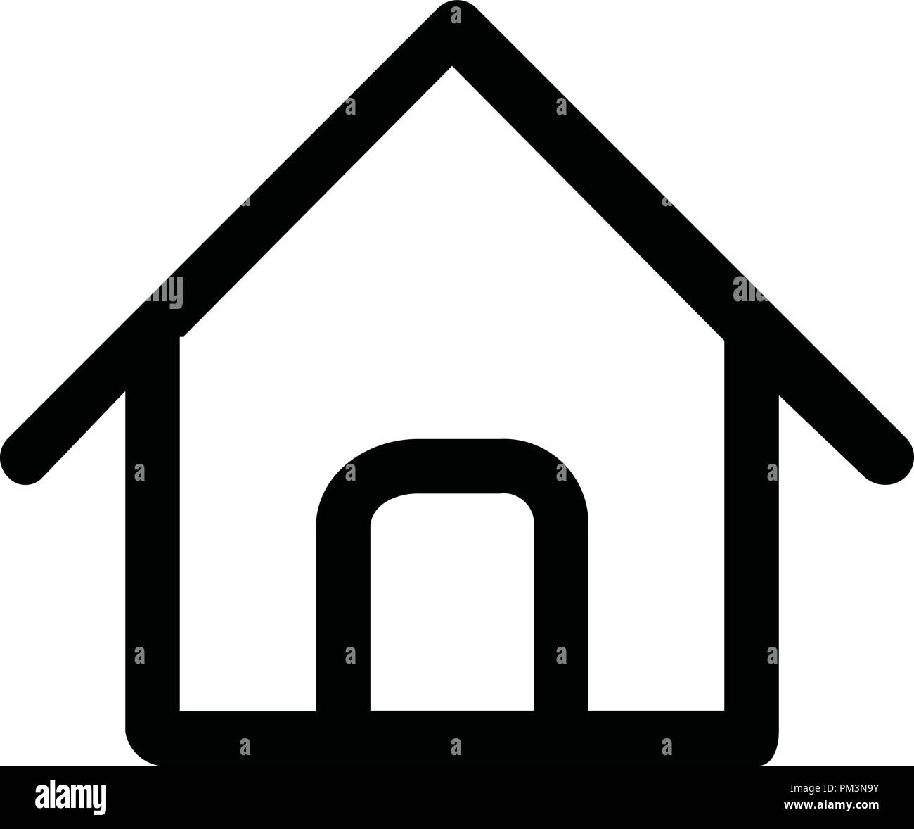 Useful web icon design Stock Vector Image & Art - Alamy