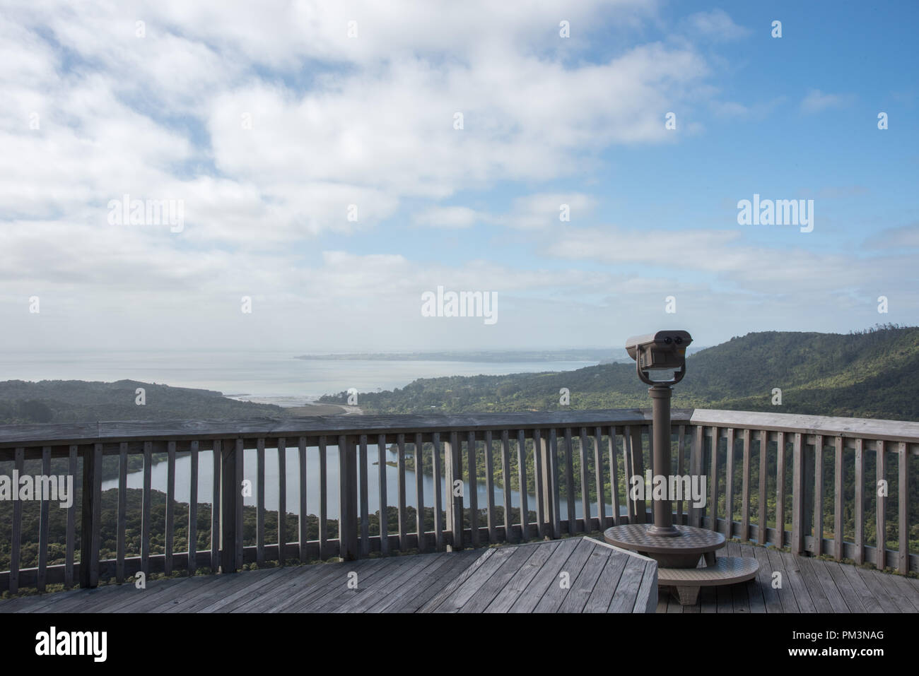 Tasman ranges hi-res stock photography and images - Alamy