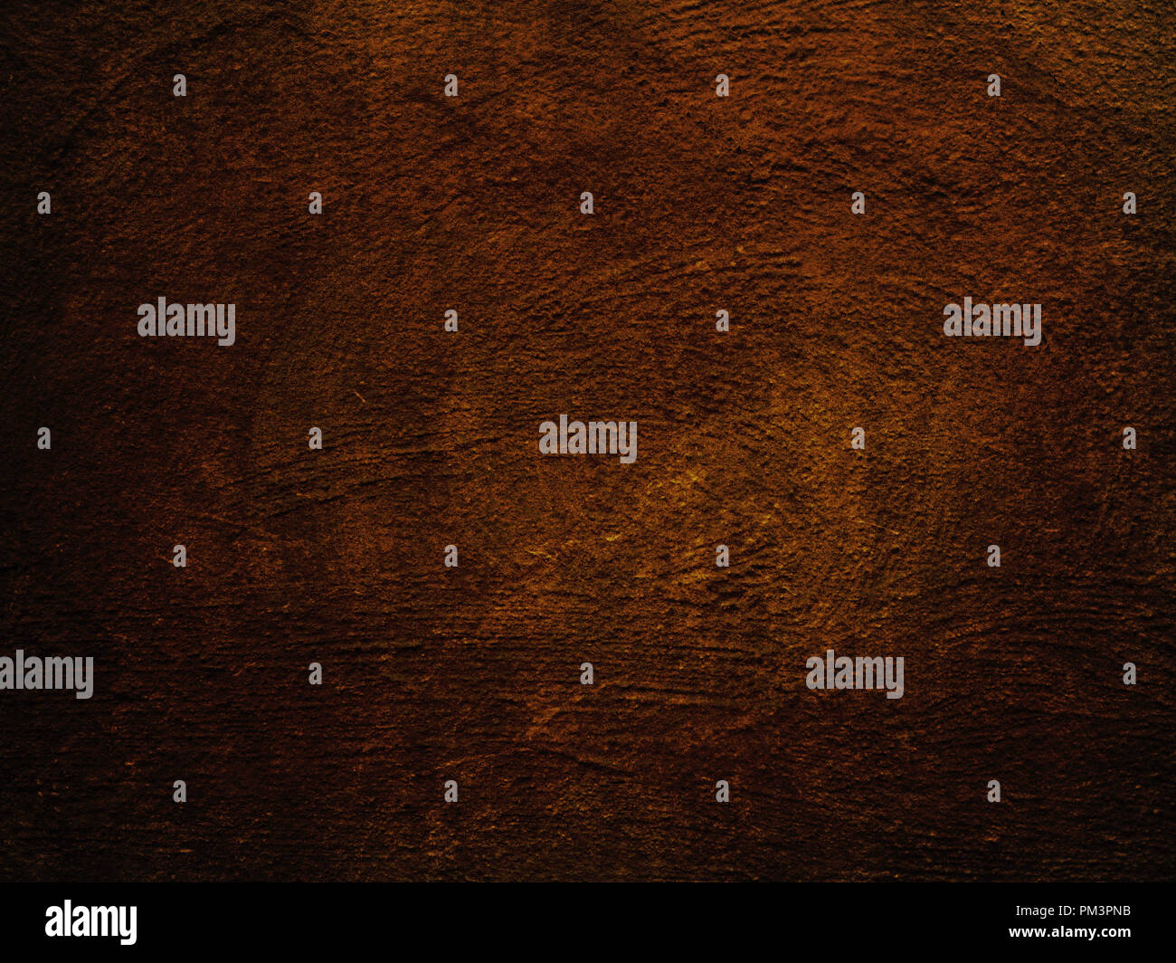 large ancient textures and backgrounds with space Stock Photo - Alamy