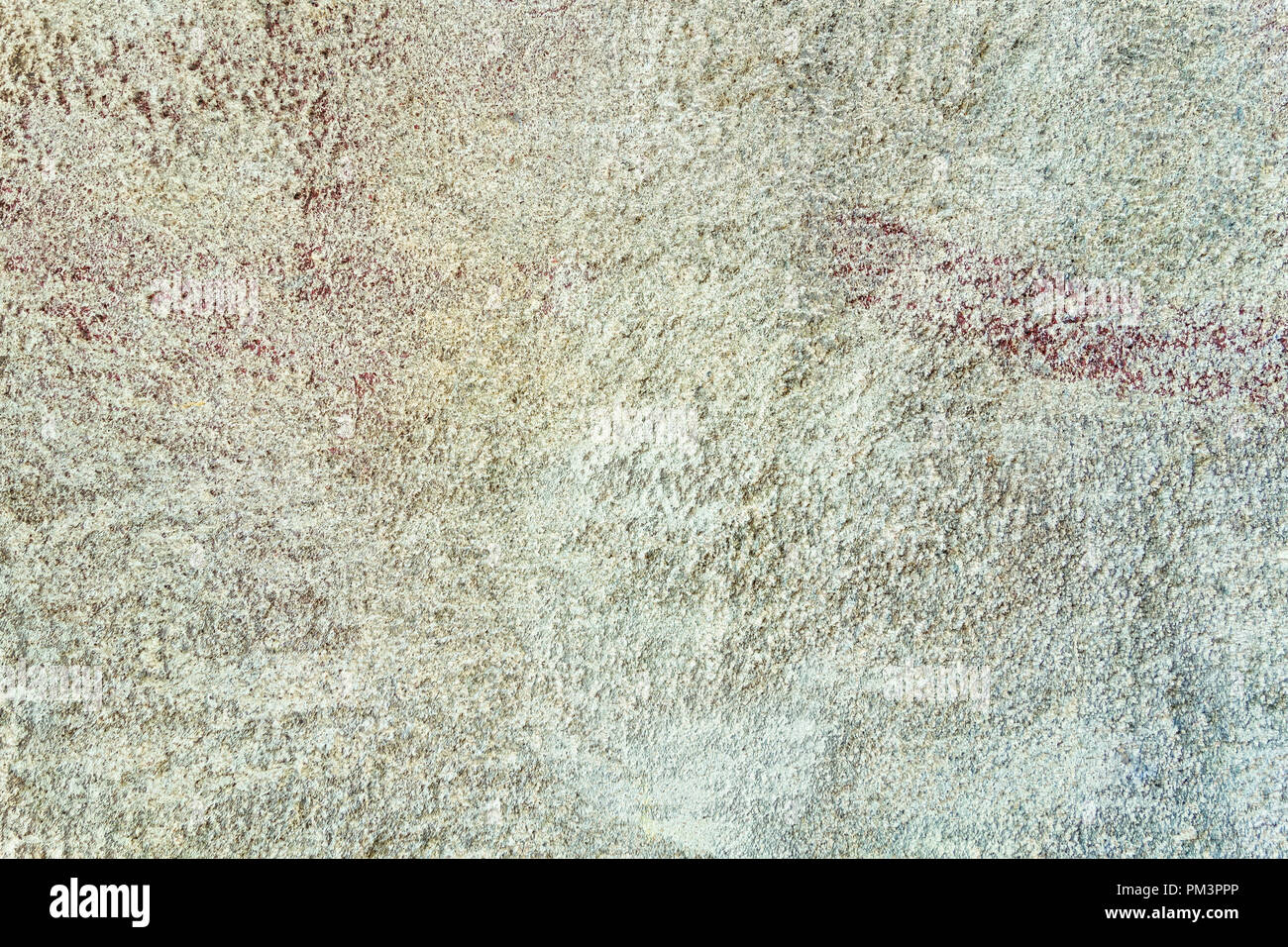 Colorful abstract background - perfect background with space for your ...