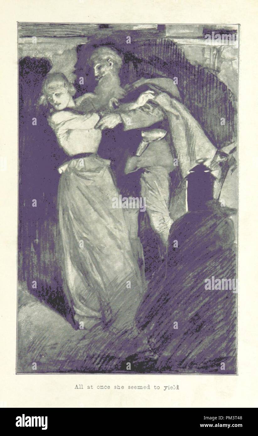 Jess text hi-res stock photography and images - Alamy