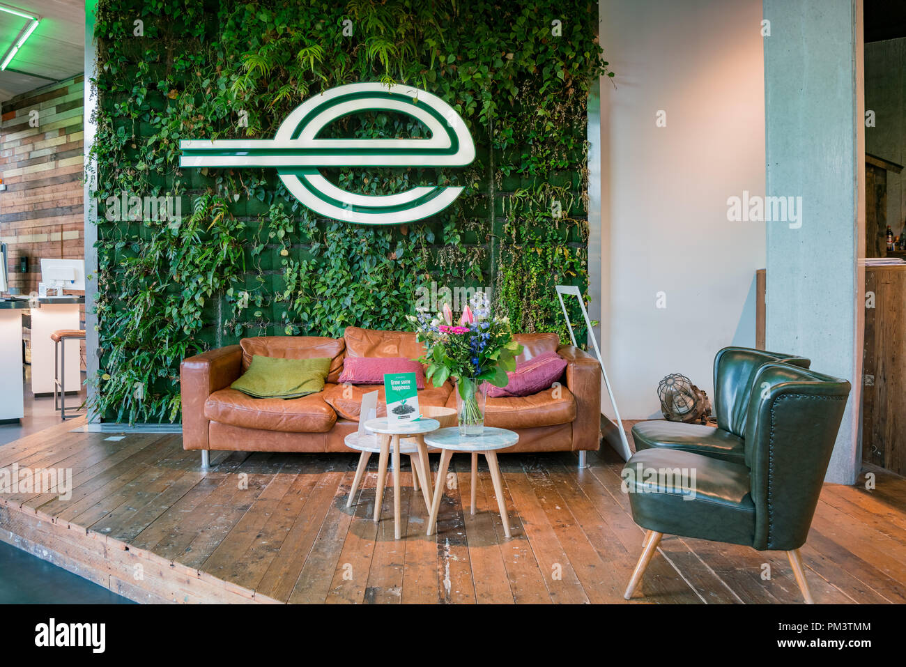 Enterprise rent a car hi-res stock photography and images - Alamy