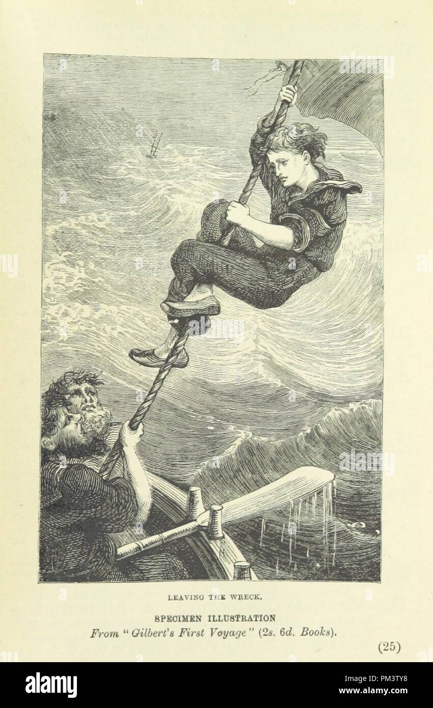 Image from page 397 of 'Matthew Flinders; or, How we have Australia ...