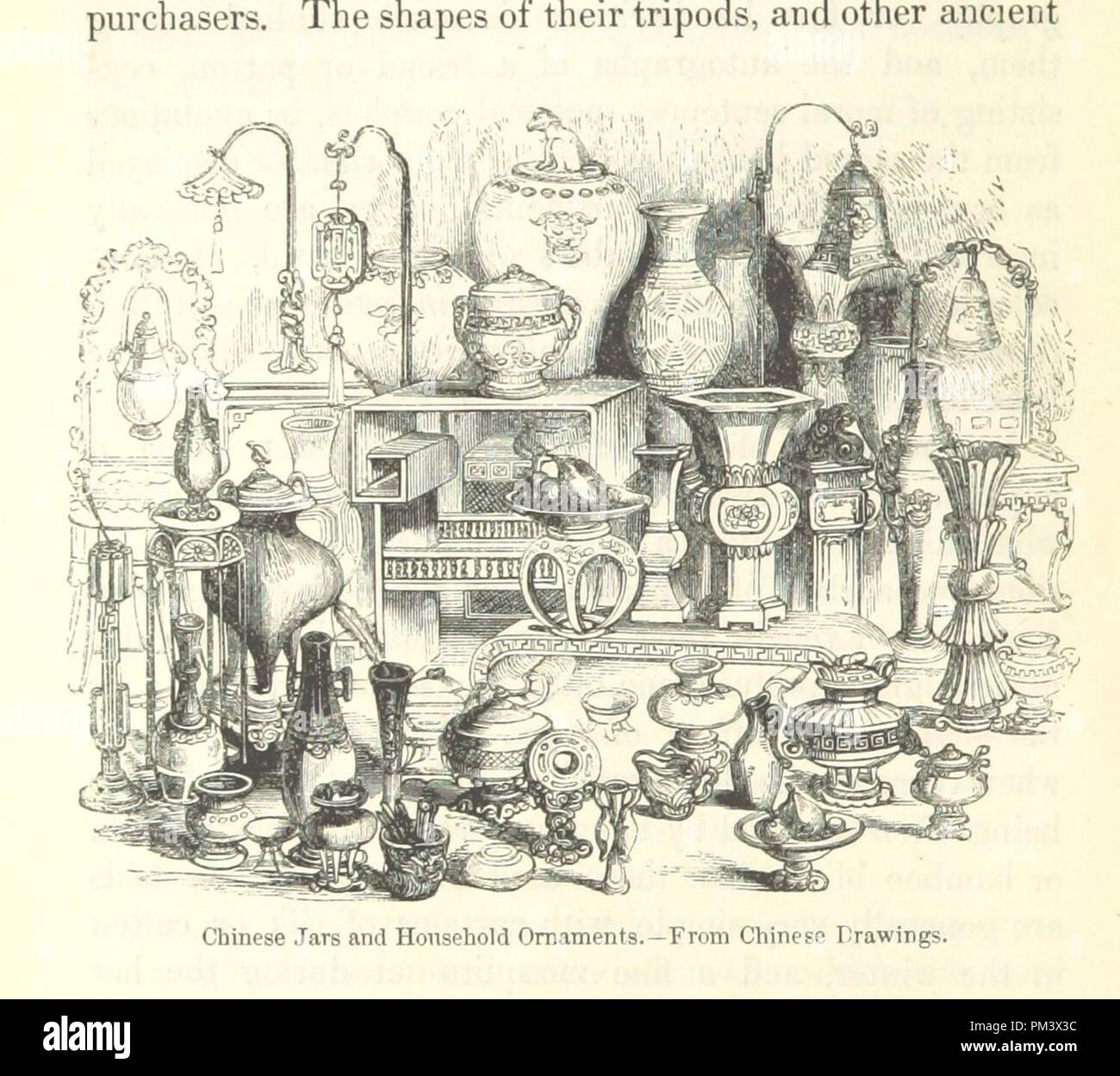 Image from page 436 of '[The Chinese a general description of the ...