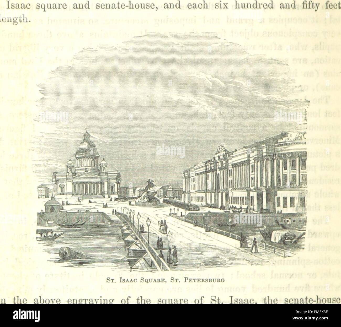 Image from page 436 of 'An Illustrated Description of the Russian ...