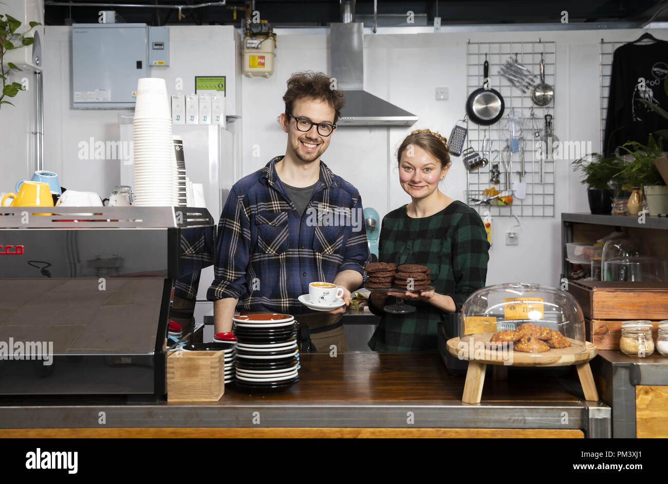 38 uk use only hi-res stock photography and images - Alamy