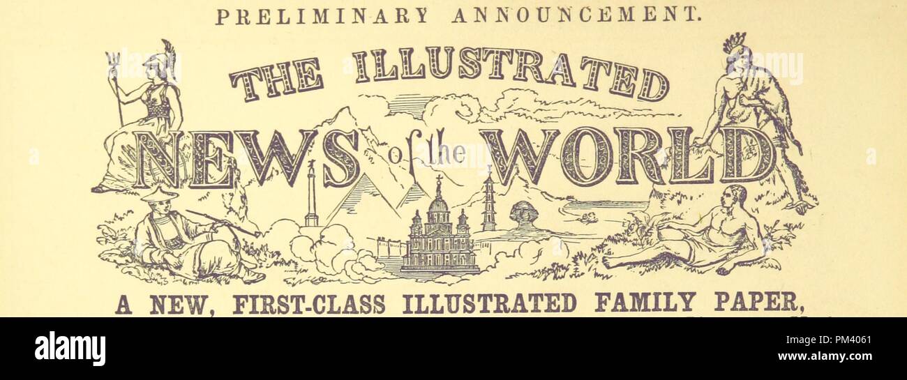 Image from page 542 of '[Westmorland, Cumberland, Durham, and ...