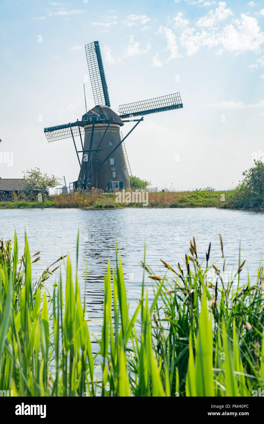 Winmill High Resolution Stock Photography and Images - Alamy