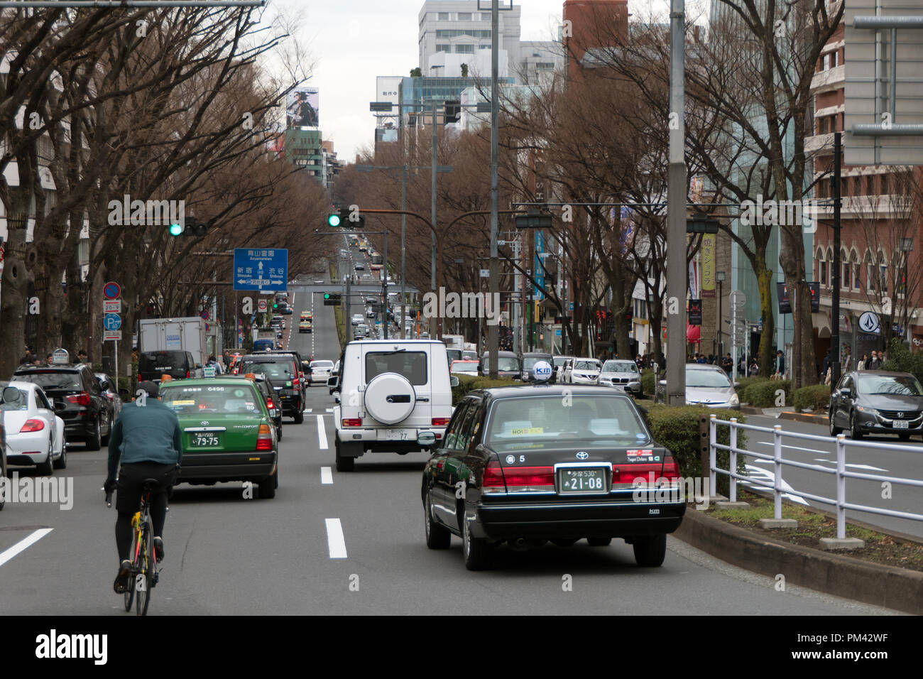 Ejty hi-res stock photography and images - Alamy