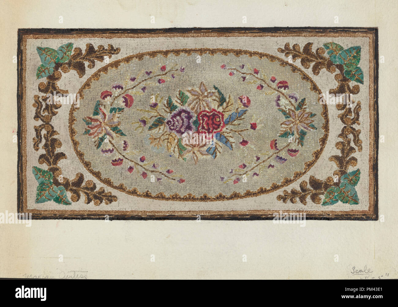 Marion Curtiss High Resolution Stock Photography and Images - Alamy