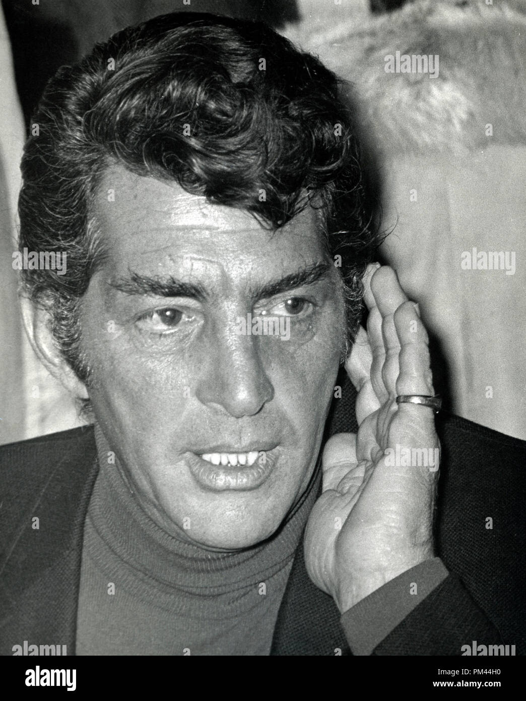 Dean Stoops's Instagram, Twitter & Facebook on IDCrawl