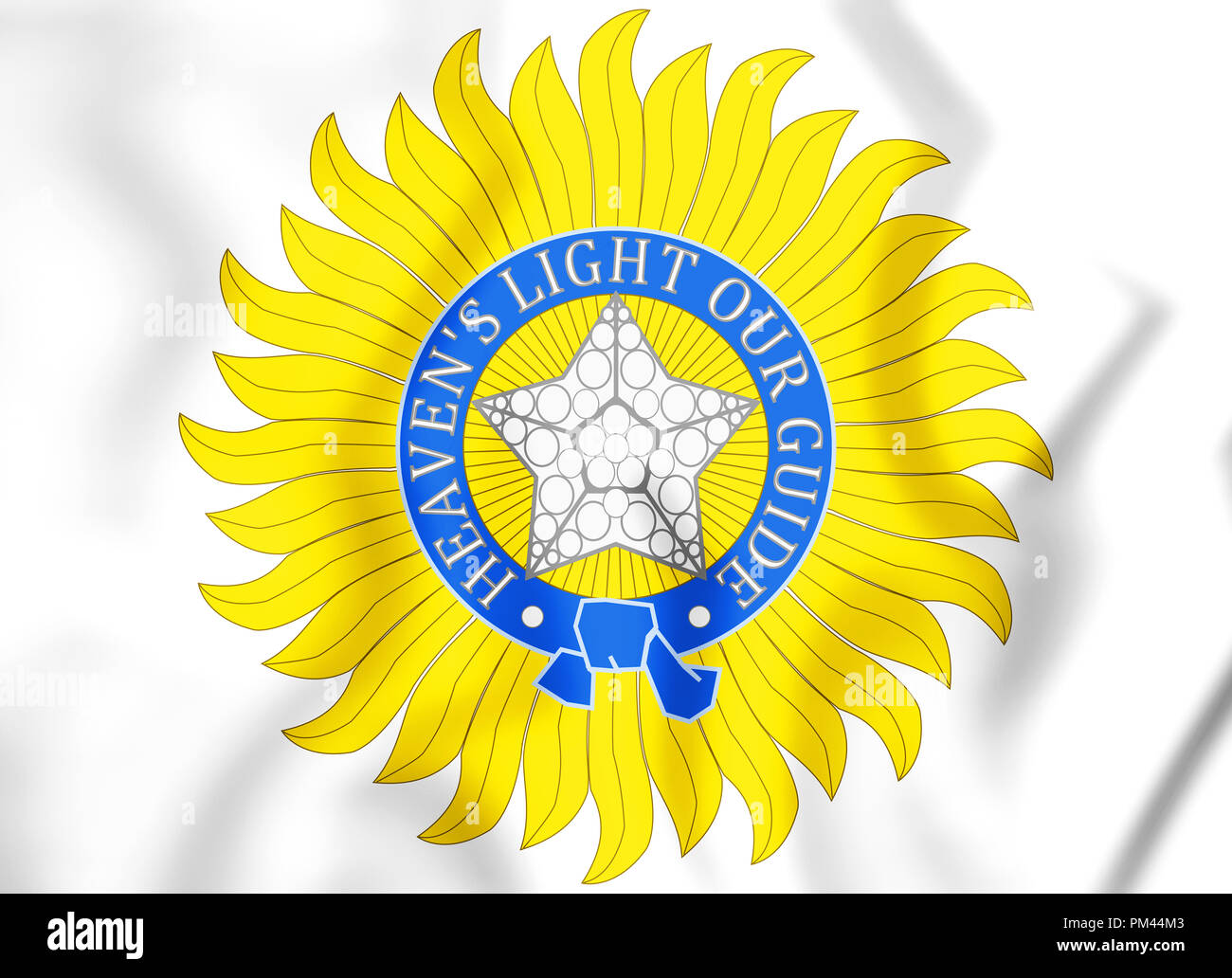 National emblem of india hi-res stock photography and images - Alamy