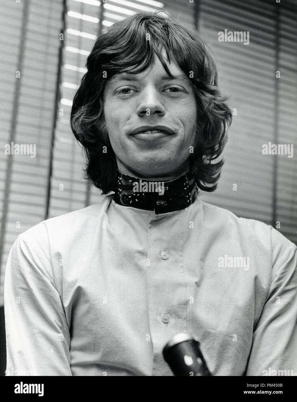 Jagger hi-res stock photography and images - Alamy
