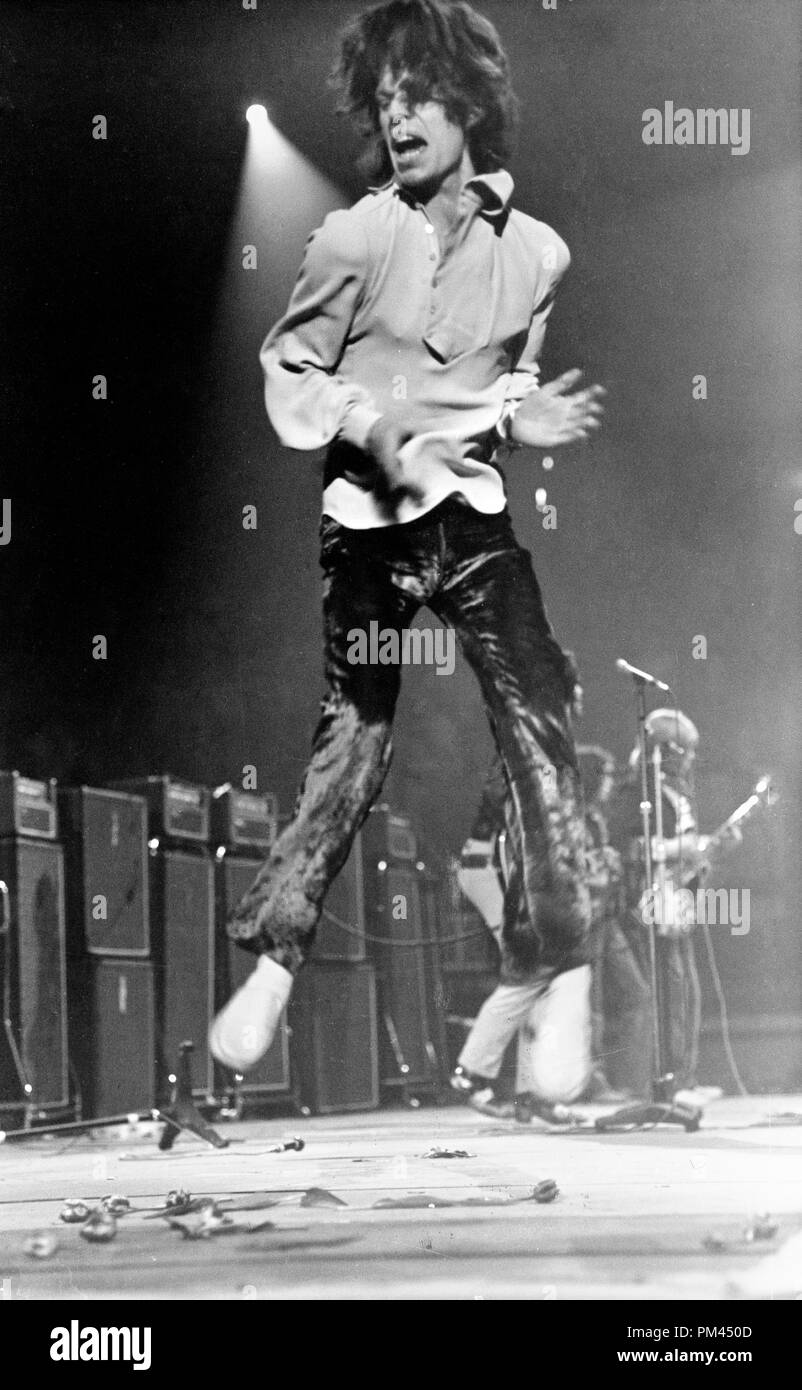 Rolling stones 1968 hi-res stock photography and images - Alamy