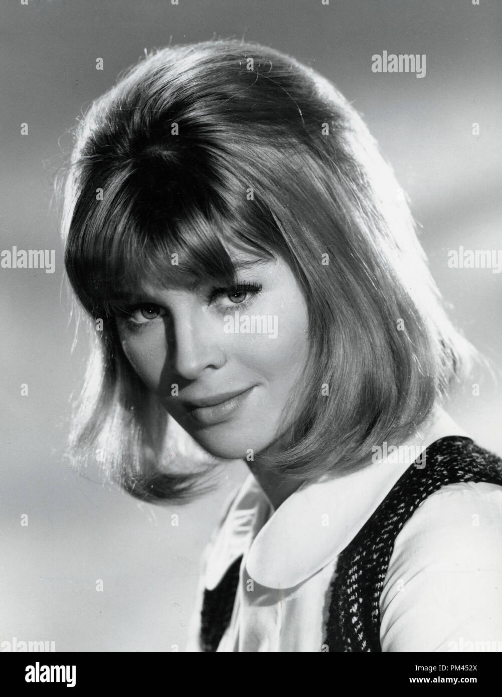 Julie christie hi-res stock photography and images - Alamy