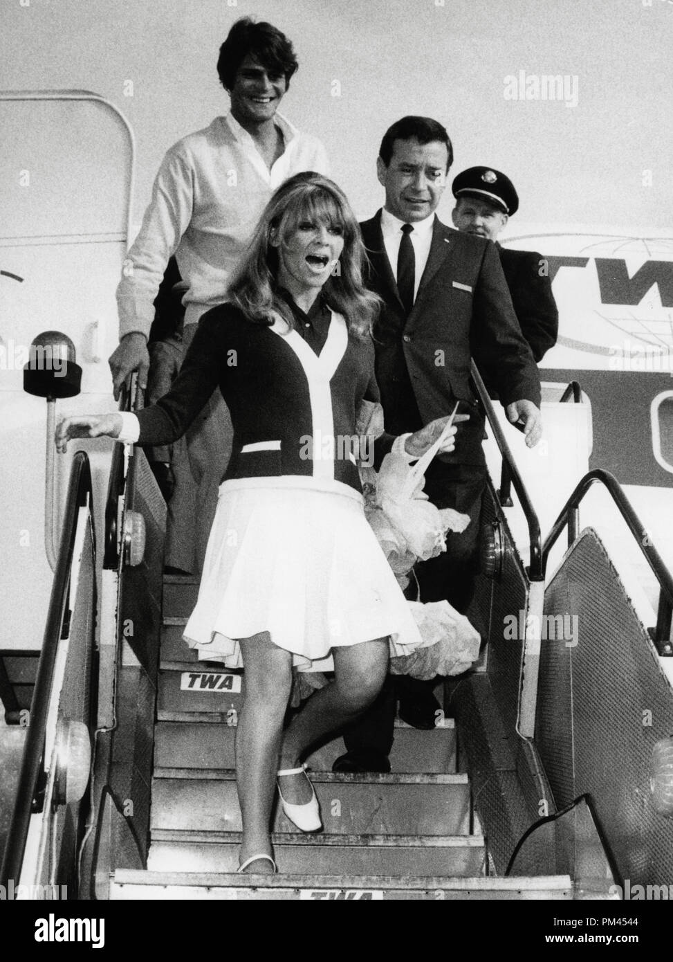 1030 hi-res stock photography and images - Alamy