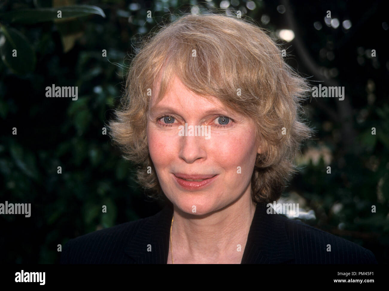 Patrick Farrow's Instagram, Twitter & Facebook on IDCrawl