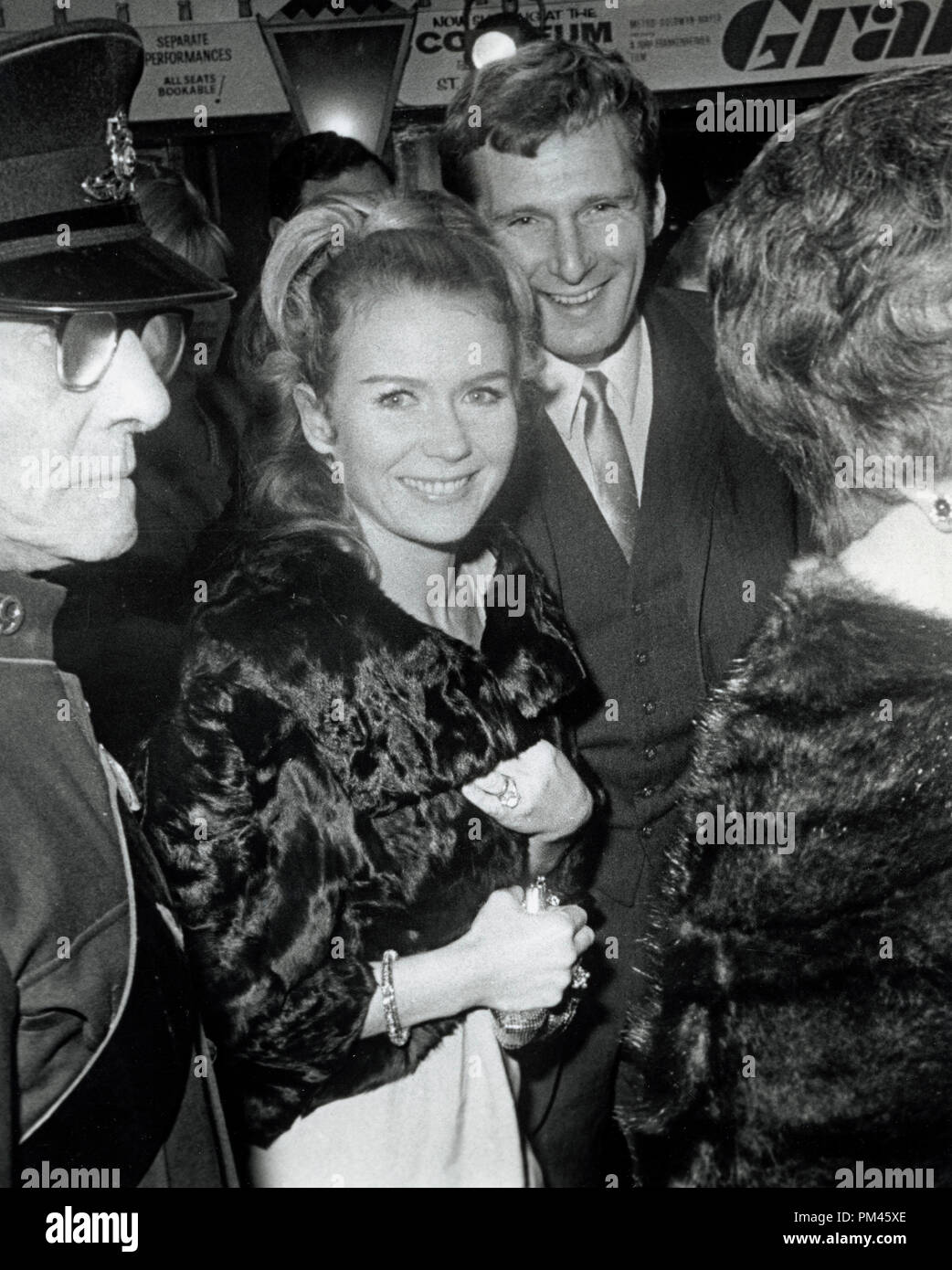 Alquist hi-res stock photography and images - Alamy