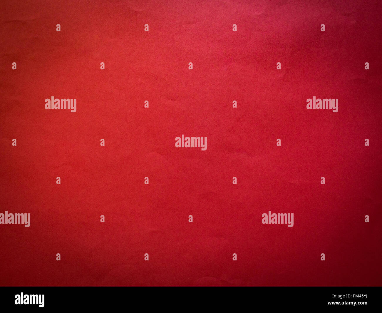 Rough red background Stock Photo - Alamy