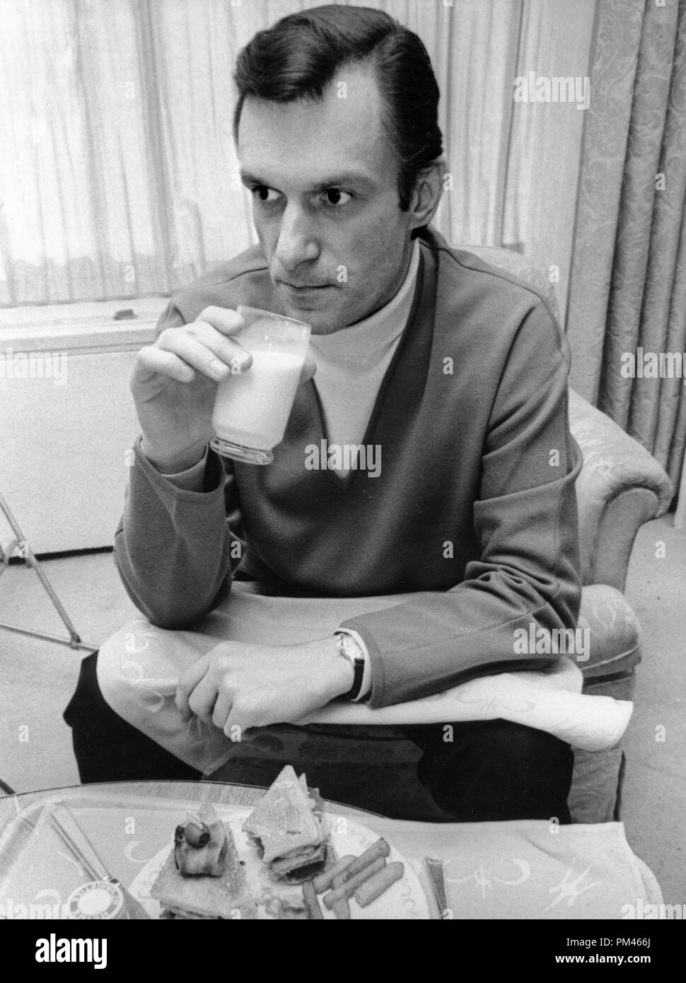 June 30 hi-res stock photography and images - Alamy