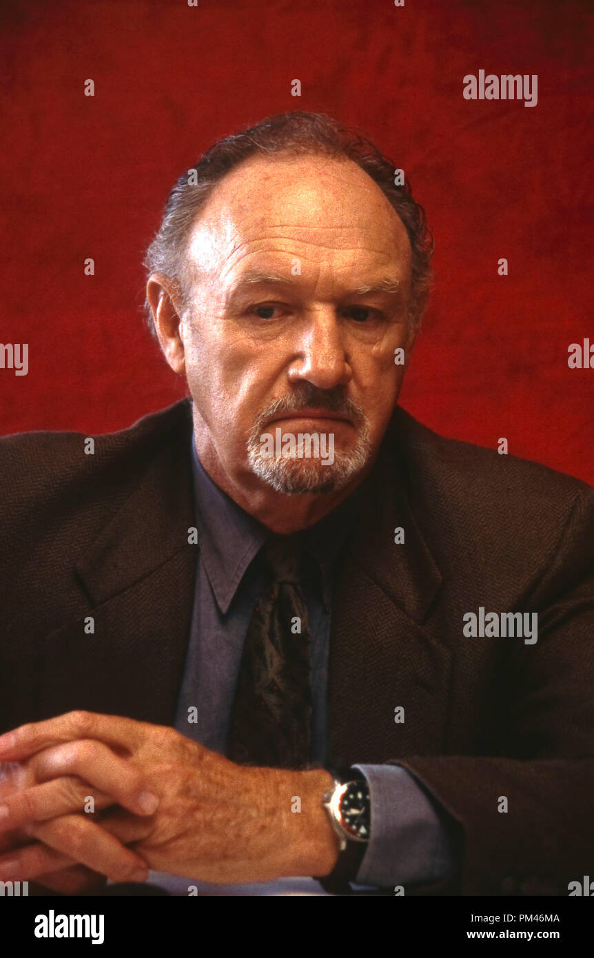 James Hackman's Instagram, Twitter & Facebook on IDCrawl