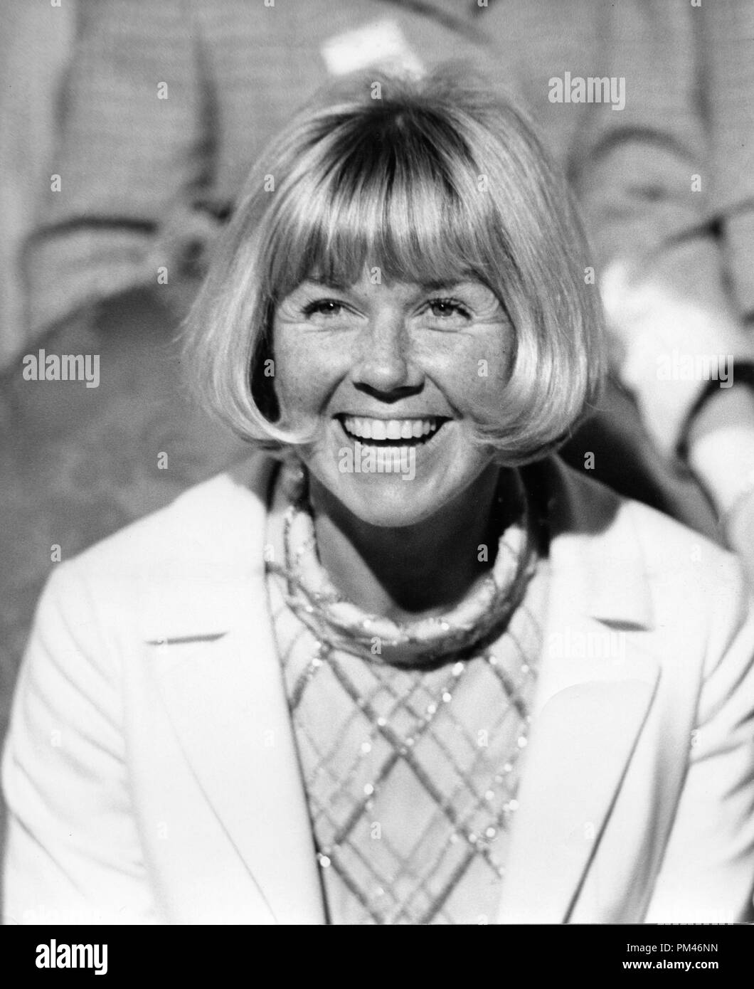 Circa 1967 hi-res stock photography and images - Alamy