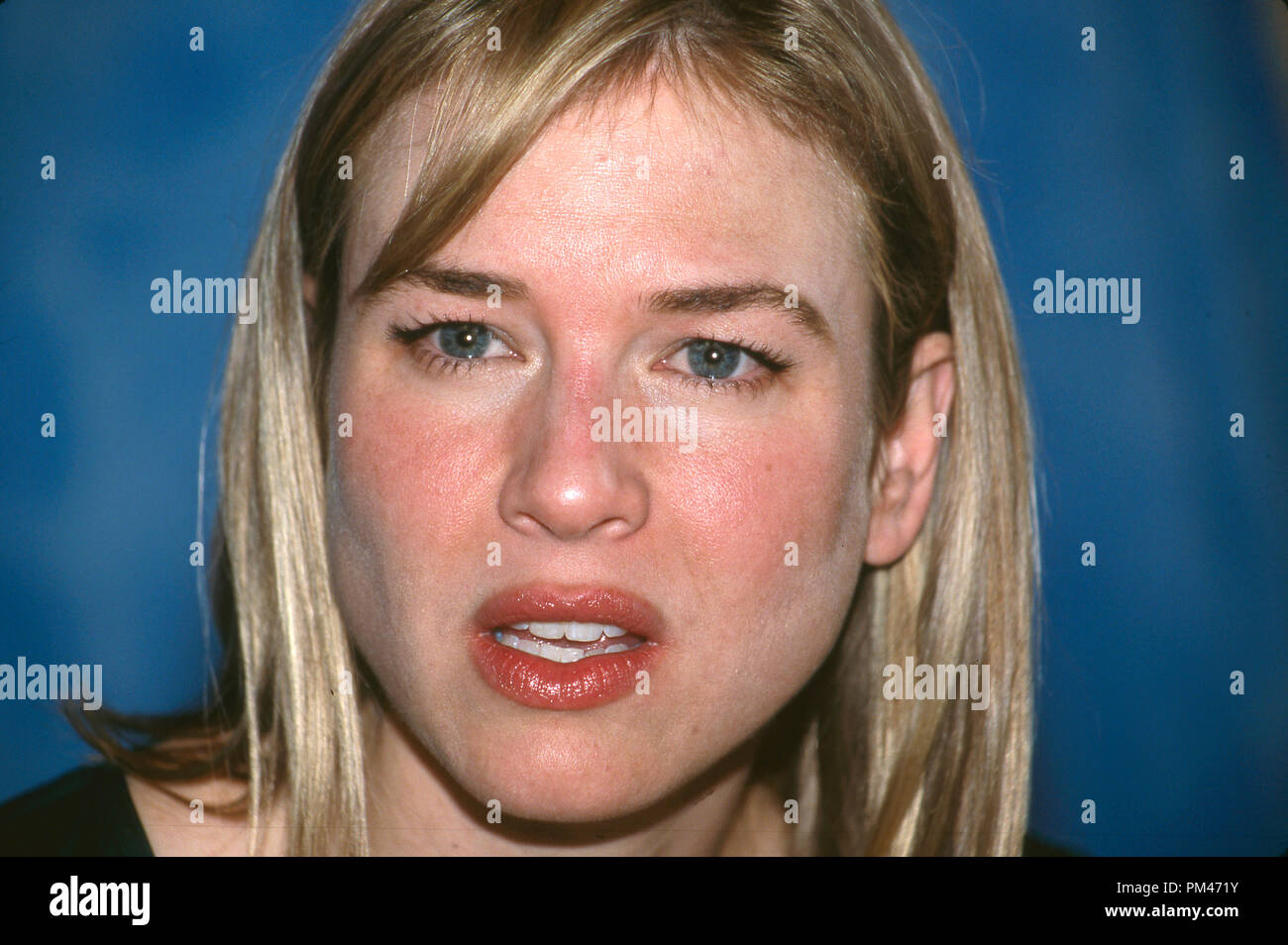 Renee Zellweger, March 2001. File Reference # 1095 004JRC Stock Photo ...
