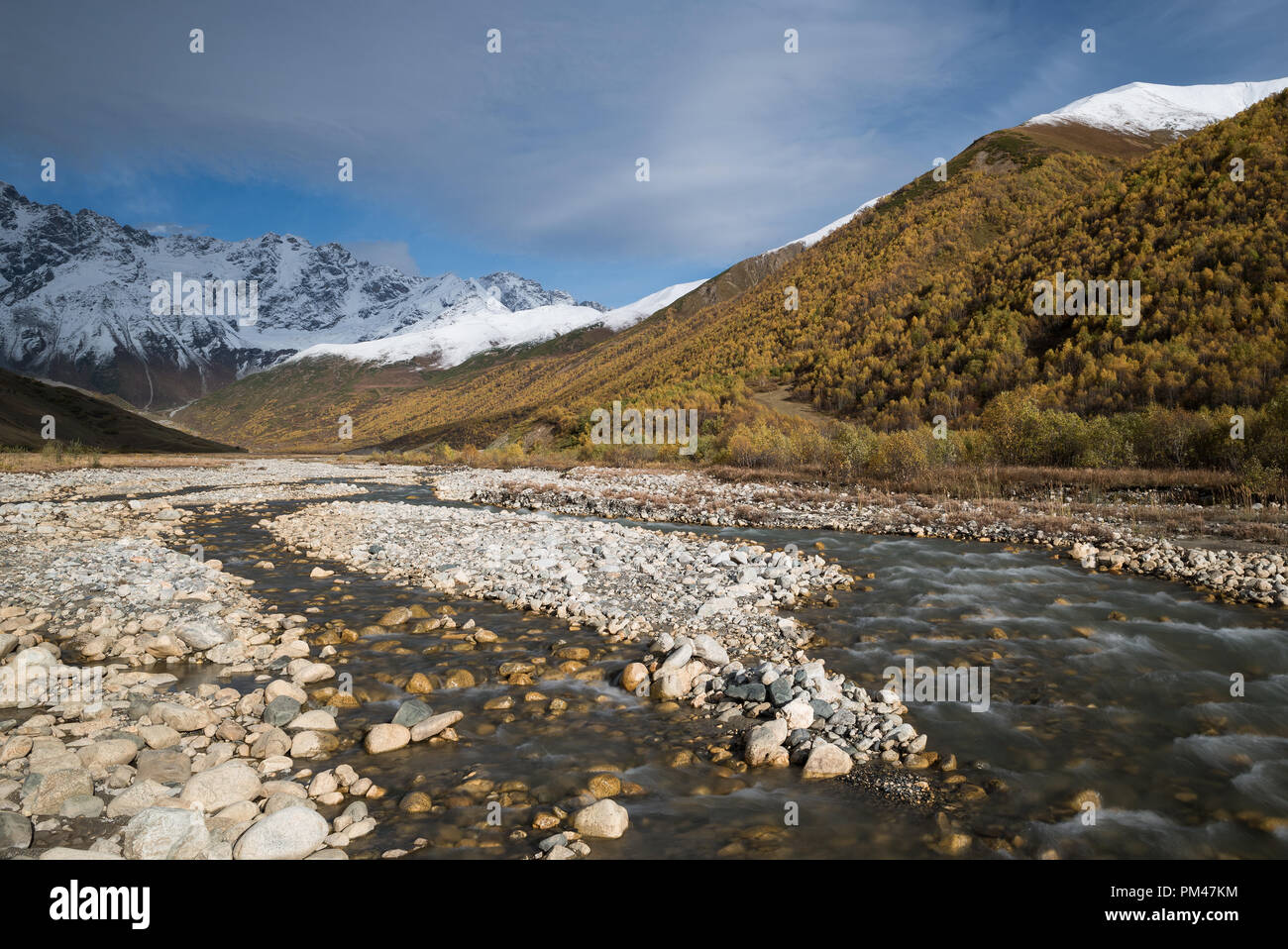 Samegrelo zemo hi-res stock photography and images - Alamy