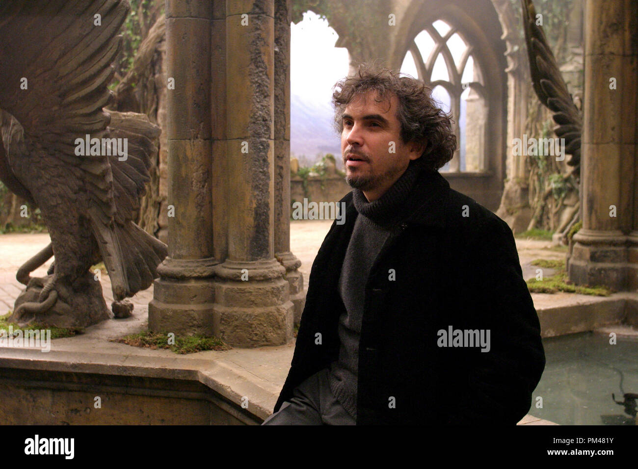 Prisoner Harry Murray High Resolution Stock Photography and Images - Alamy