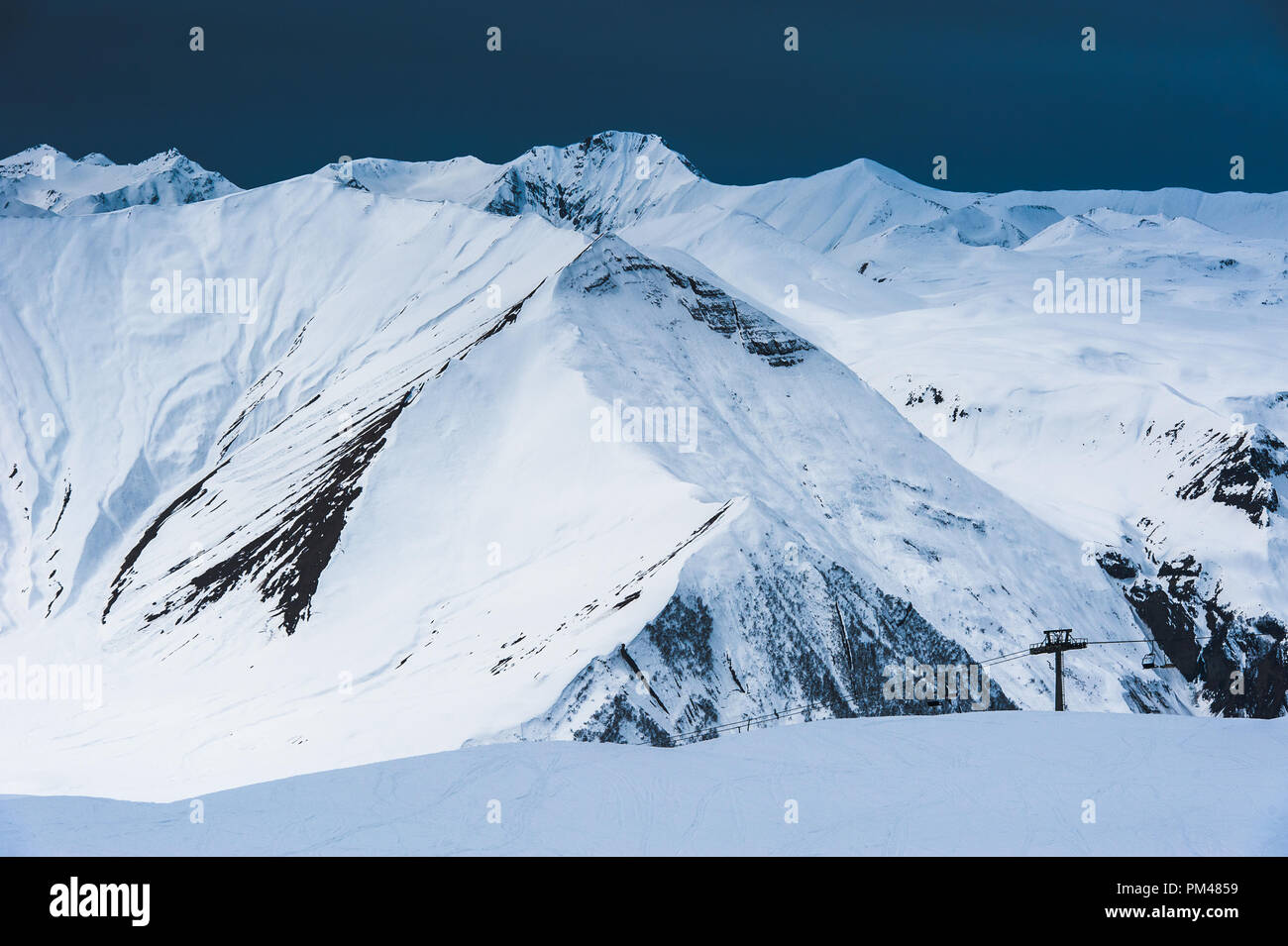 Georia hi-res stock photography and images - Alamy