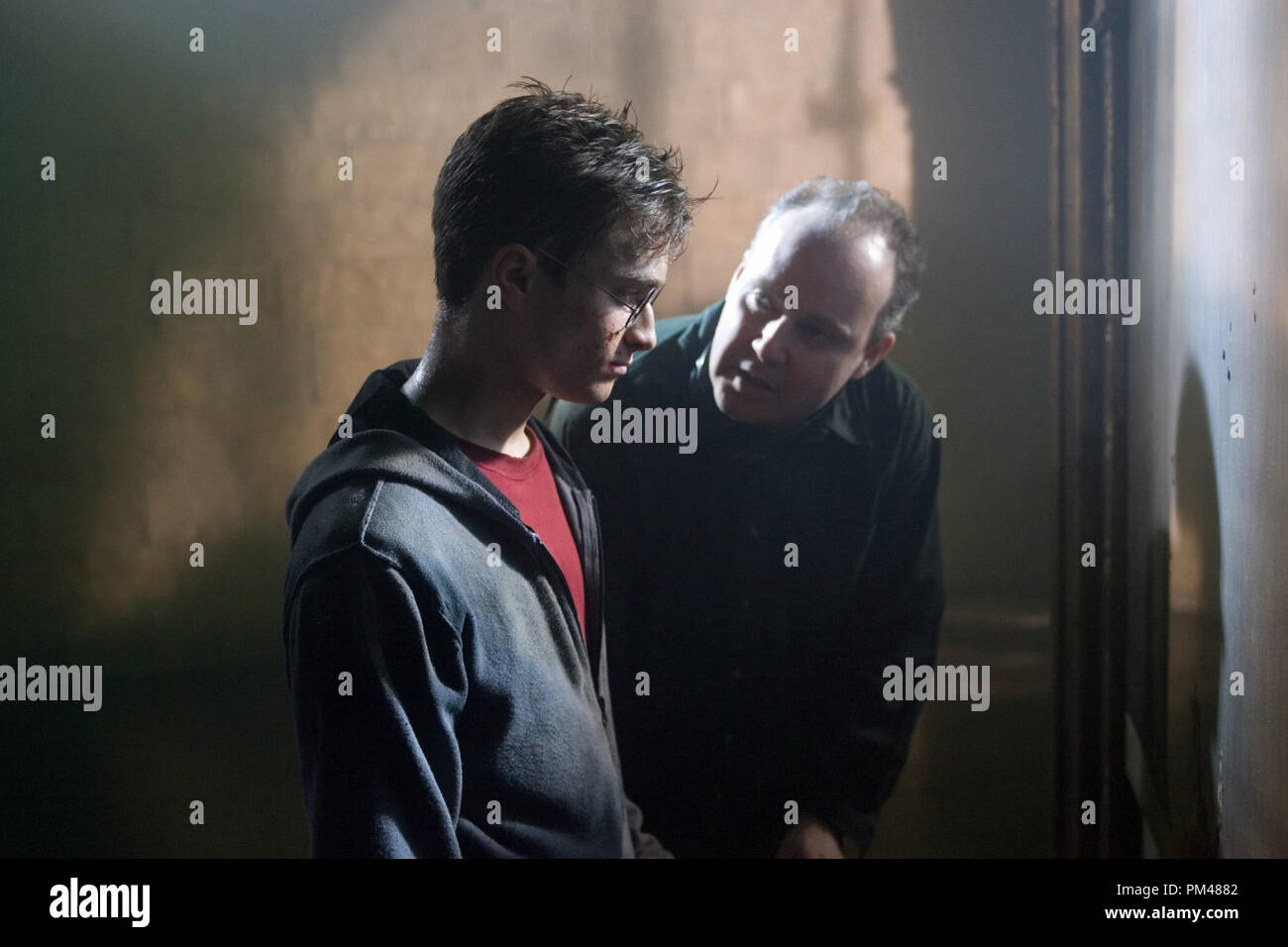 Yates brothers hi-res stock photography and images - Alamy