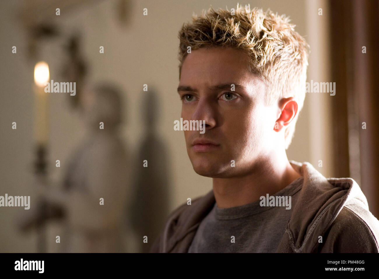 Spider Man 3 Year High Resolution Stock Photography and Images - Alamy