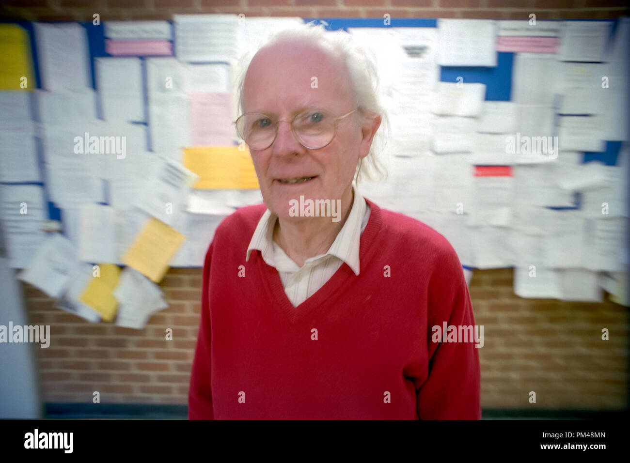 Maynard smith hi-res stock photography and images - Alamy