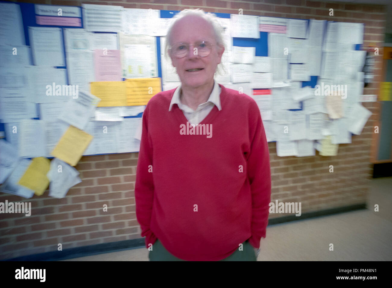 John maynard smith hi-res stock photography and images - Alamy