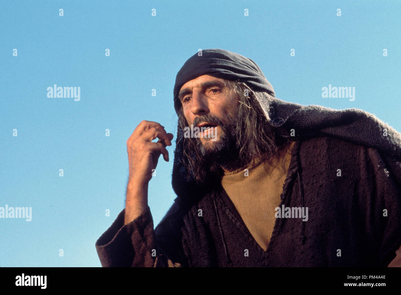 Harry christian hi-res stock photography and images - Alamy