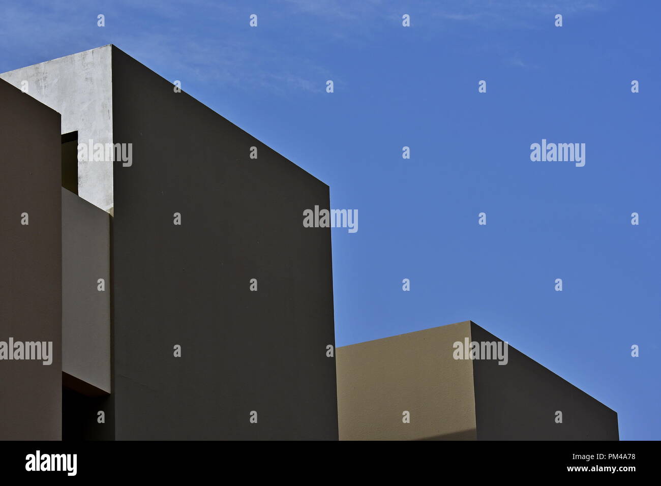 Architectural elements on Buildings Stock Photo - Alamy