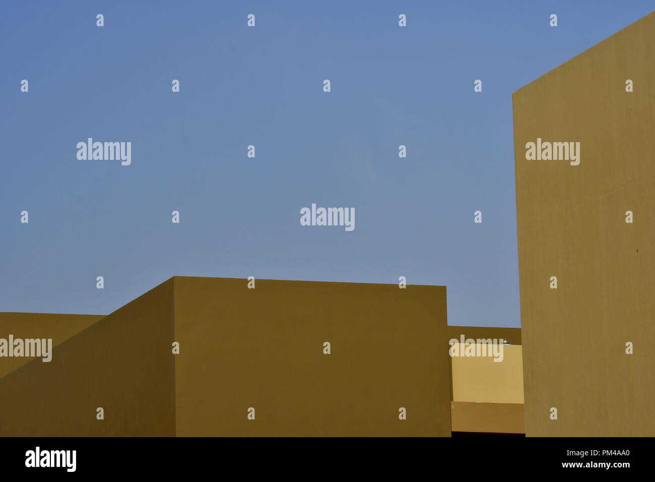 Architectural elements on Buildings Stock Photo - Alamy