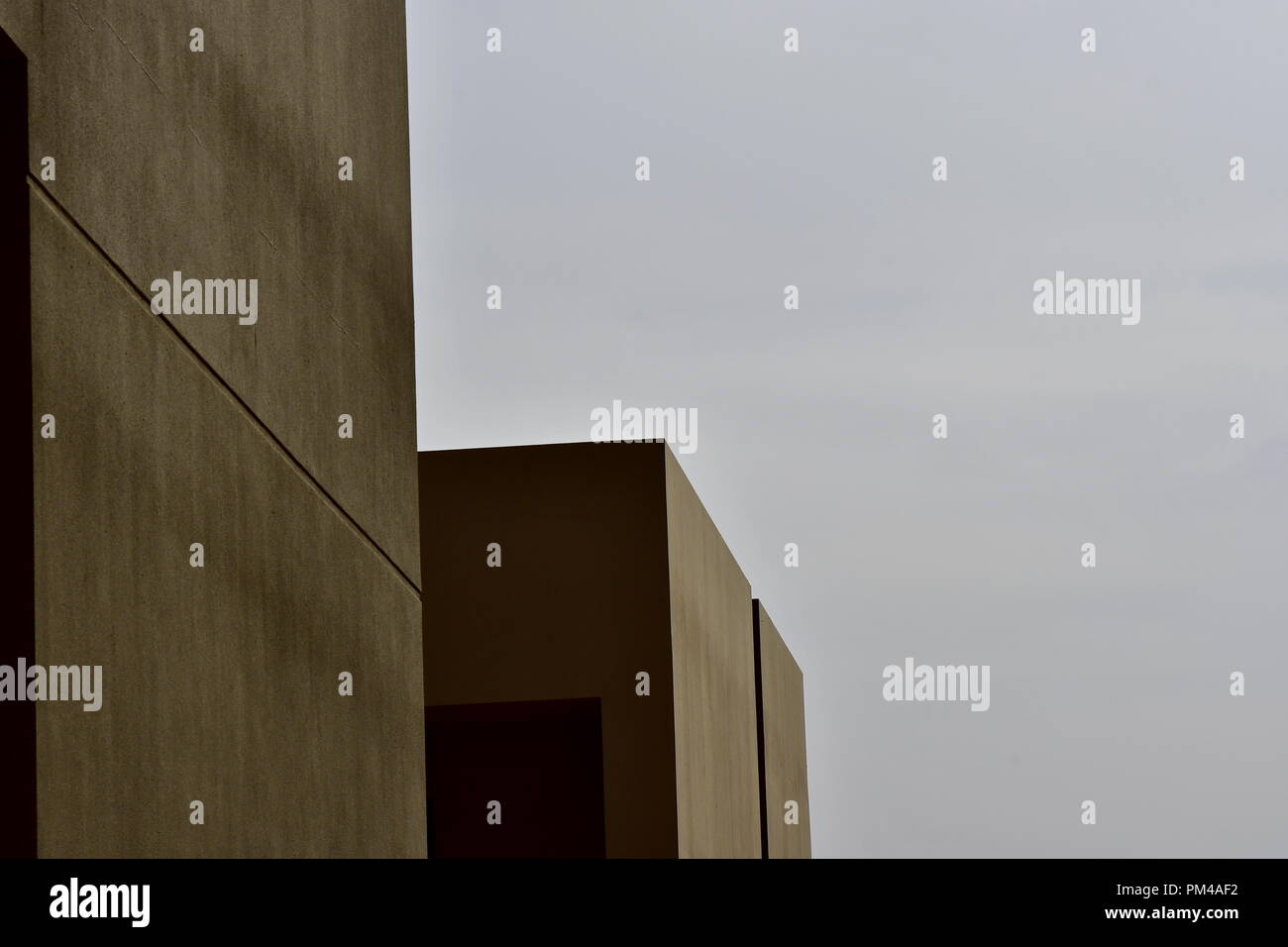 Architectural elements on Buildings Stock Photo - Alamy