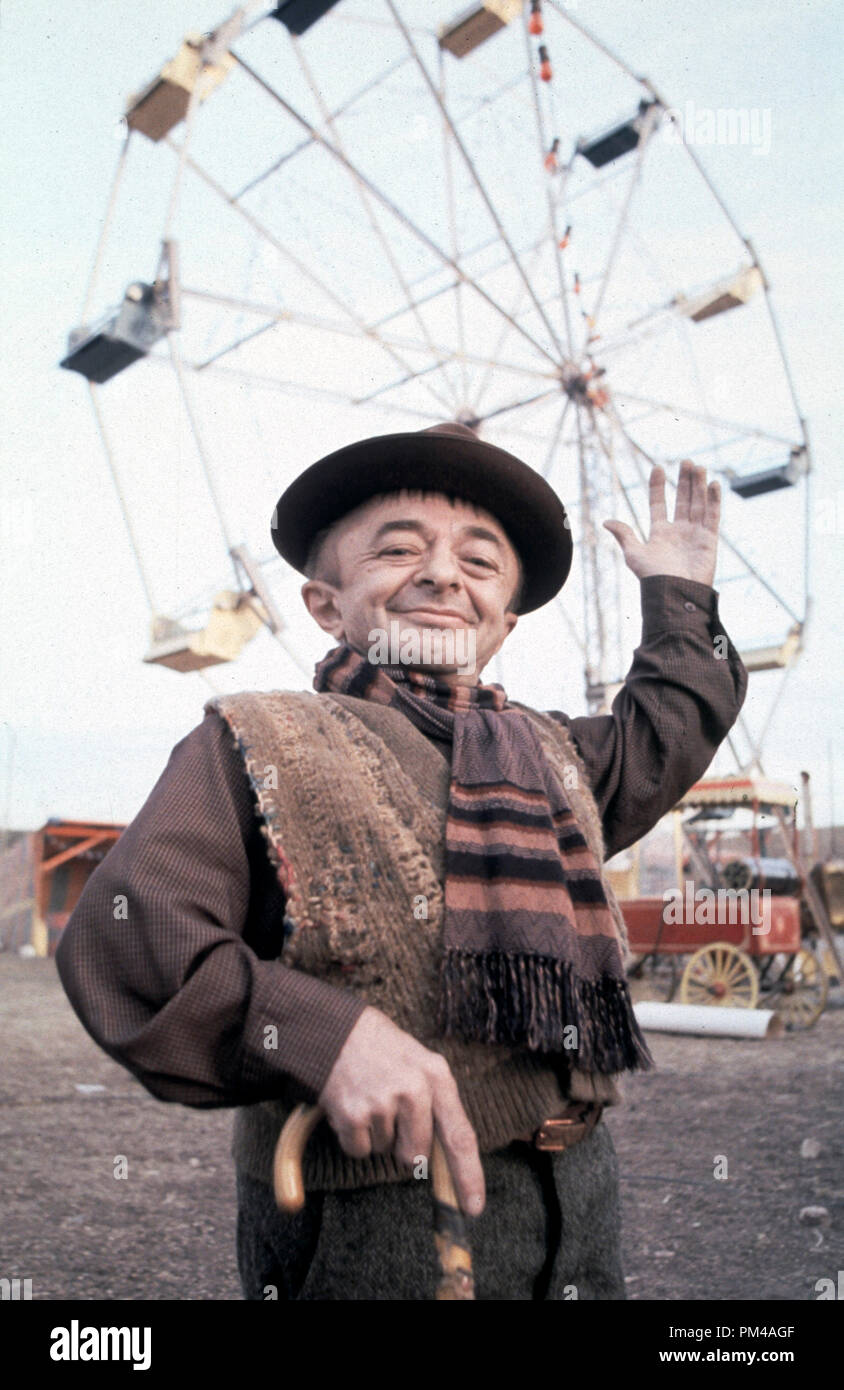 Michael anderson hi-res stock photography and images - Alamy