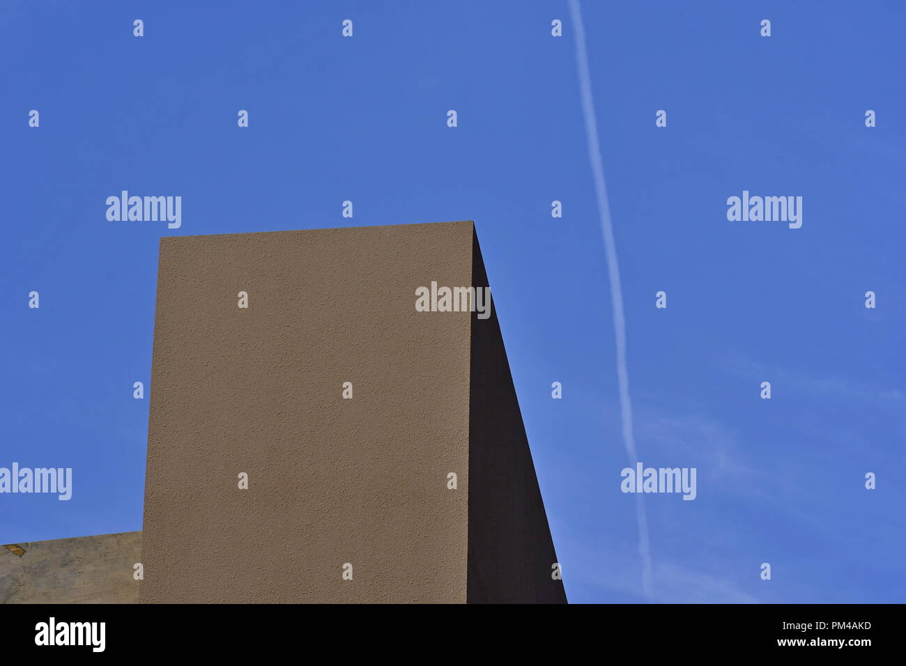 Architectural elements on Buildings Stock Photo - Alamy