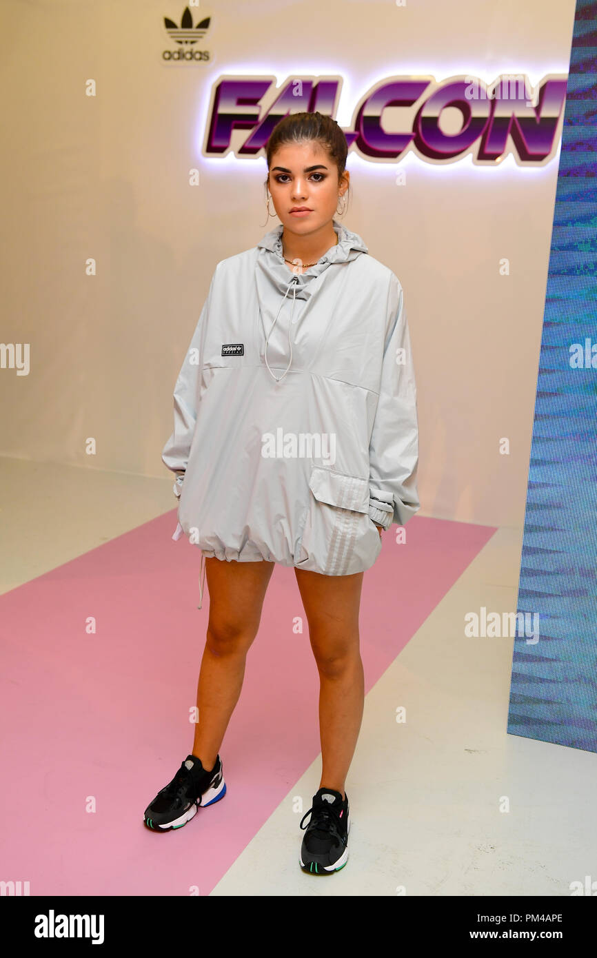 Molly moorish hi-res stock photography and images - Alamy