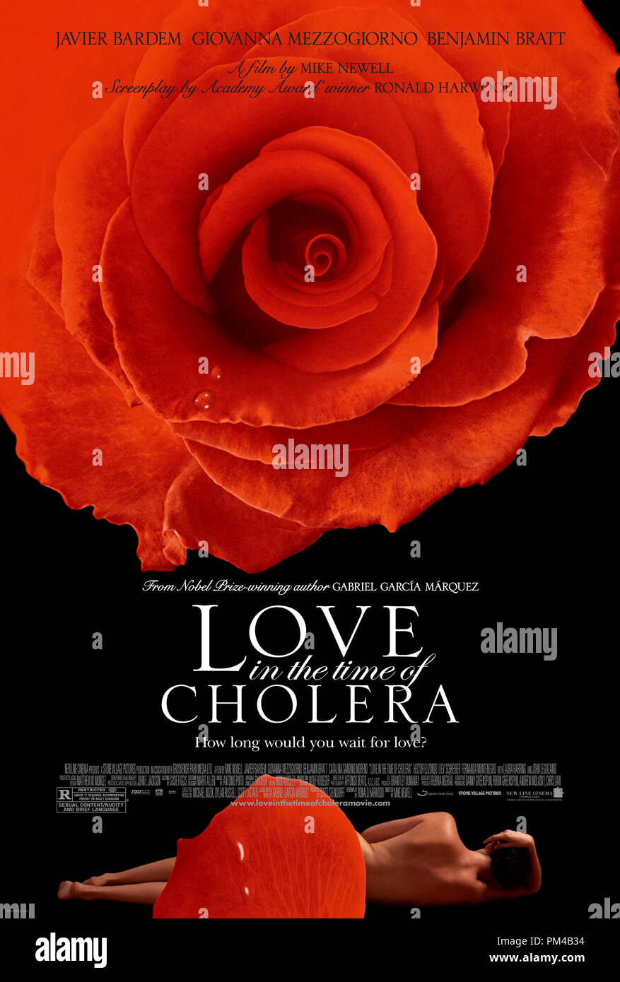 Cholera poster hi-res stock photography and images - Alamy