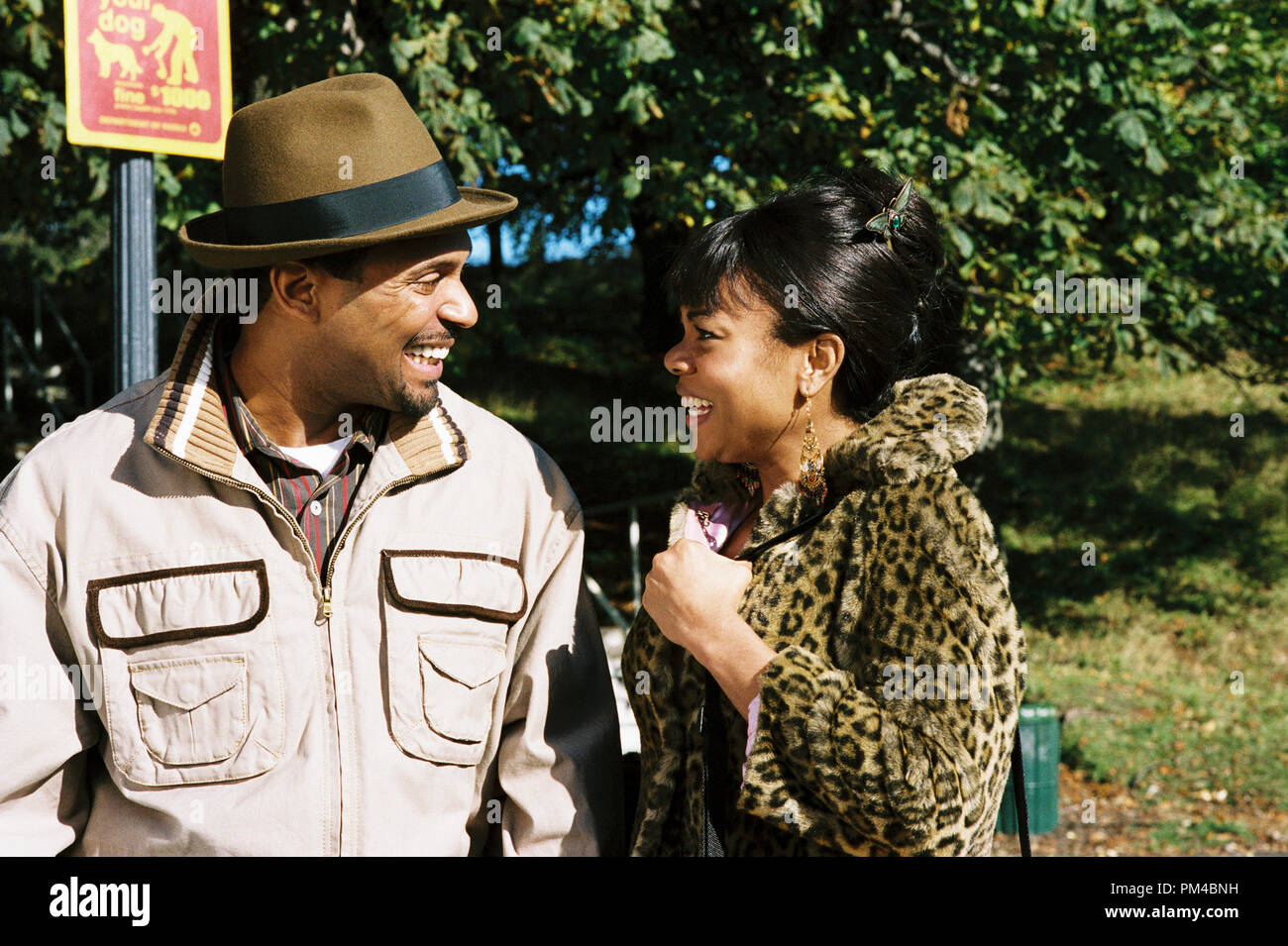 Regina hall hi-res stock photography and images - Alamy