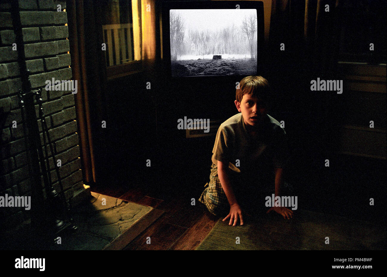 David dorfman hi-res stock photography and images - Alamy