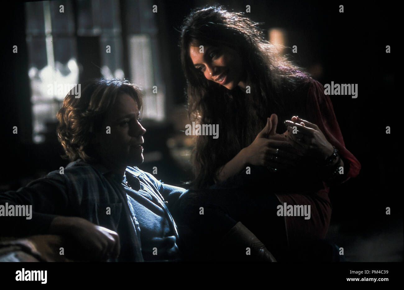 Adam bray hi-res stock photography and images - Alamy