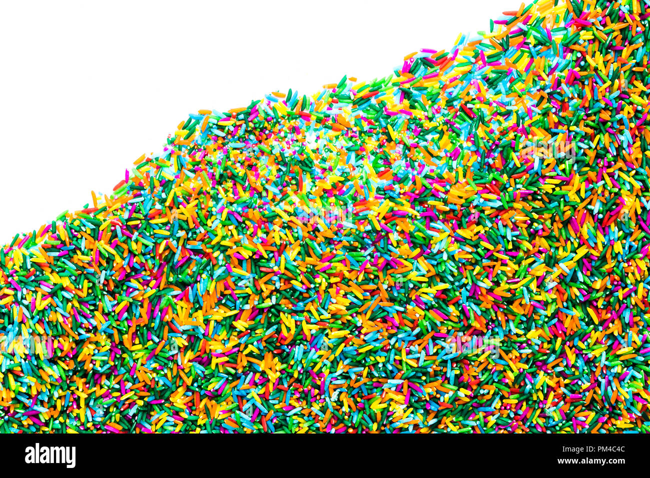 Colorful rice hi-res stock photography and images - Alamy