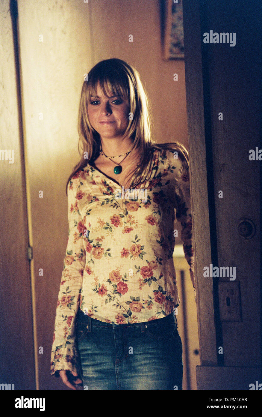 Taryn Manning High Resolution Stock Photography and Images - Alamy