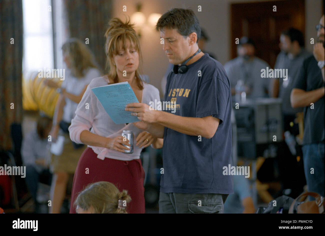 Susan cameron hi-res stock photography and images - Alamy