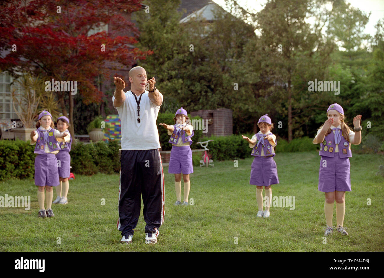 Morgan York And Liliana Mumy 2022