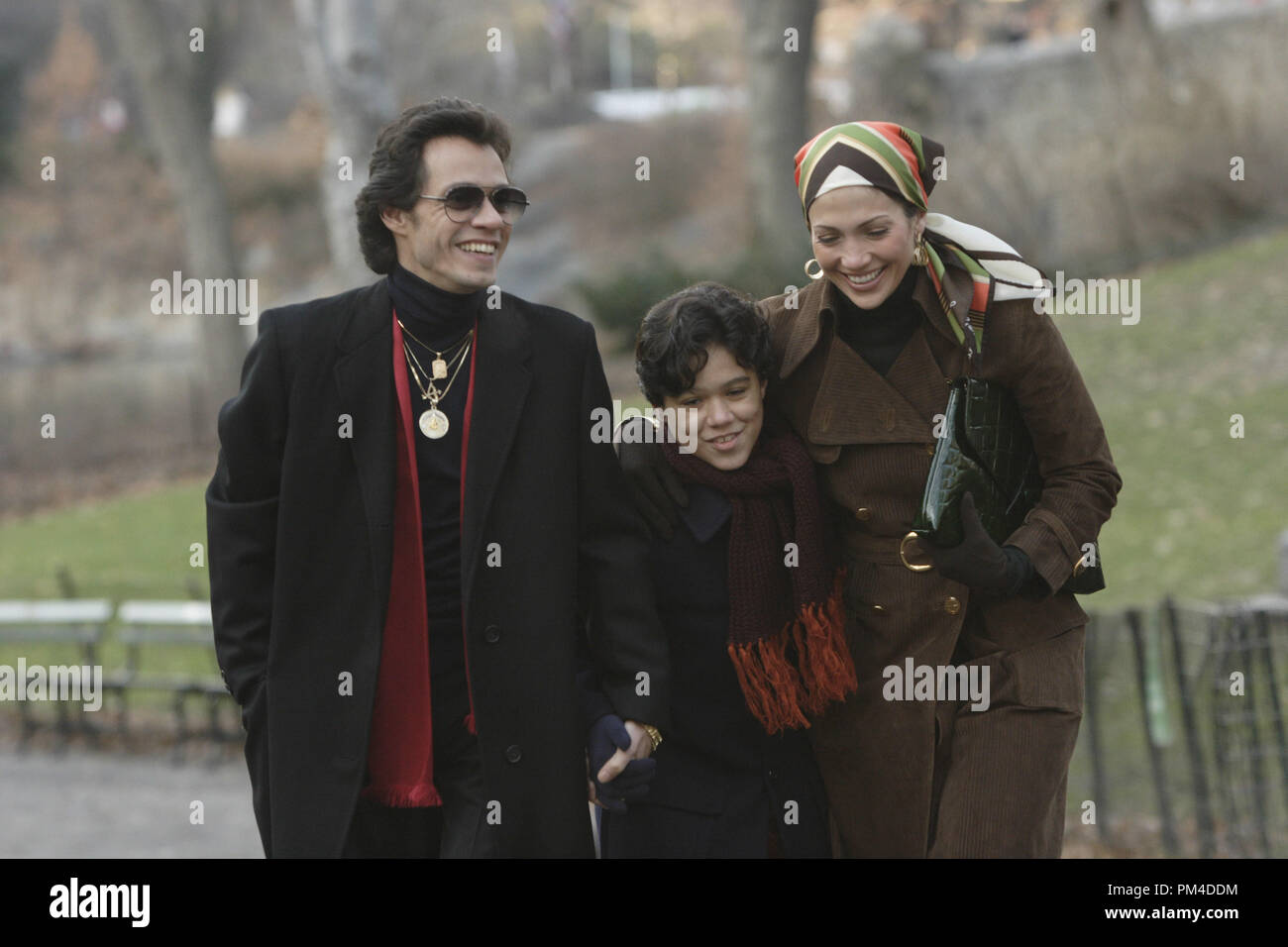 Anthony caro studio hi-res stock photography and images - Alamy